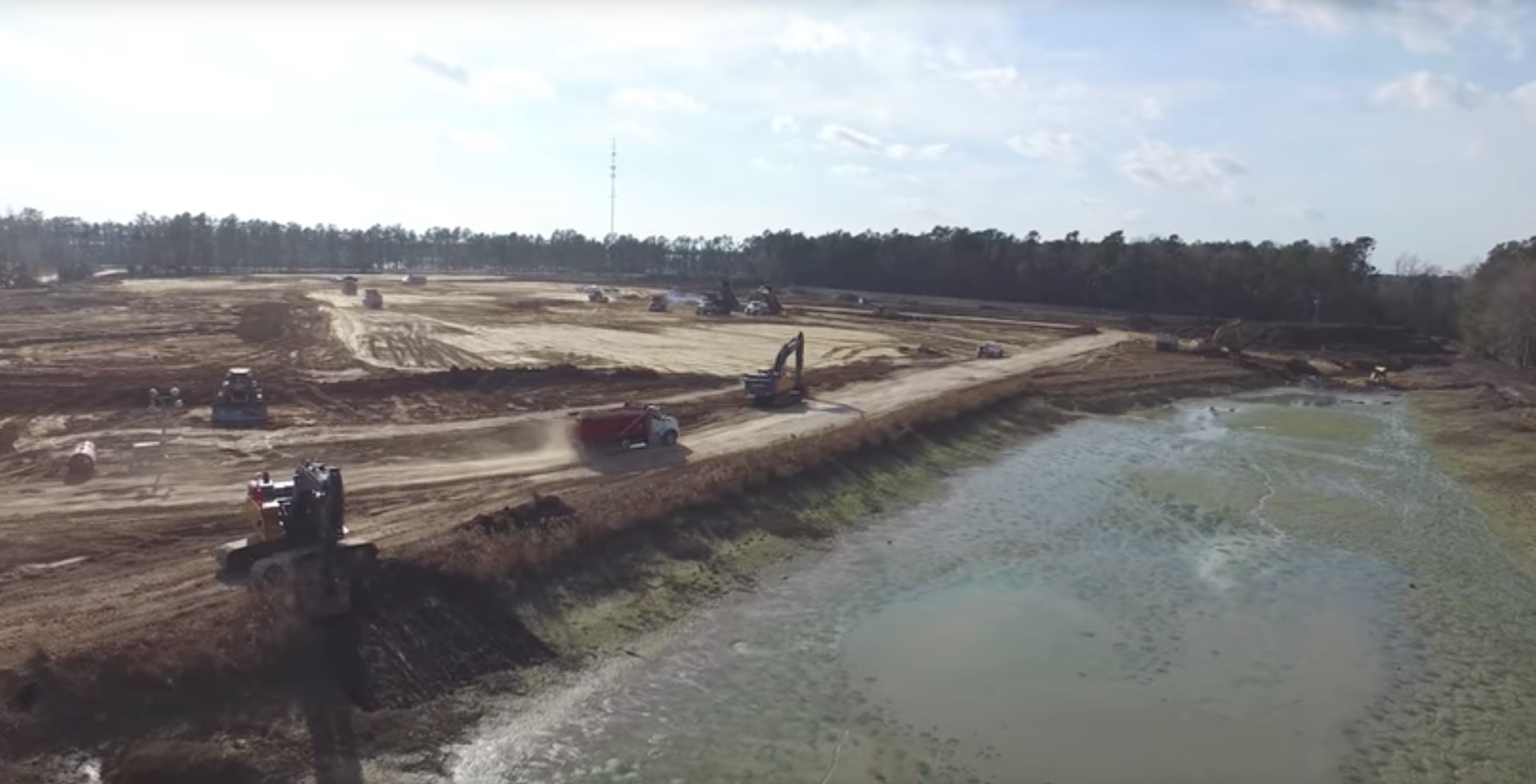 About-Trimble-TD520-Touch-Display - SITECH - Control The future!