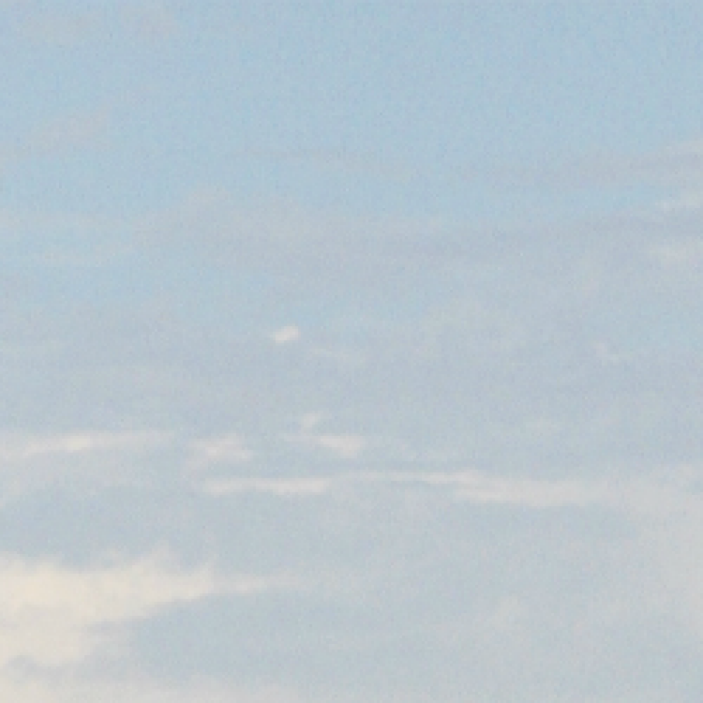 SPS855 GNSS Modular Receiver Base Station with SNM940 Cropped 2 - SITECH