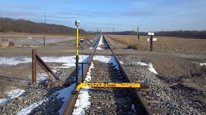 gedo application - SITECH