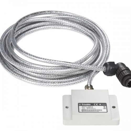 CM310 studio 001 - SITECH