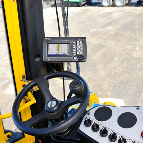 productbody-ccs900-incab.png - SITECH