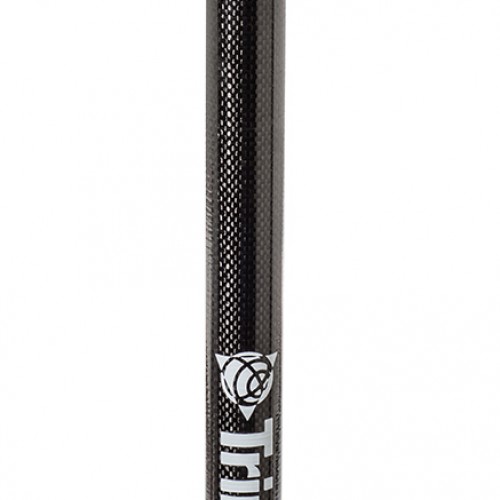 SPS585 3qtr rt pole-LR - SITECH