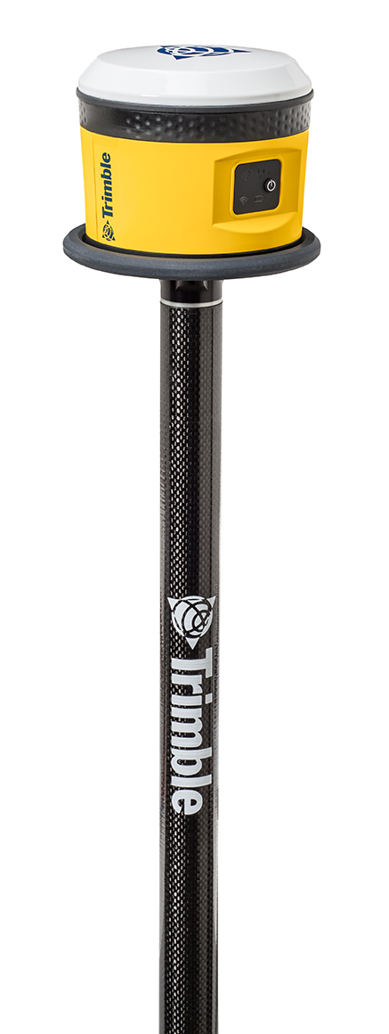 SPS585 3qtr rt pole-LR - SITECH