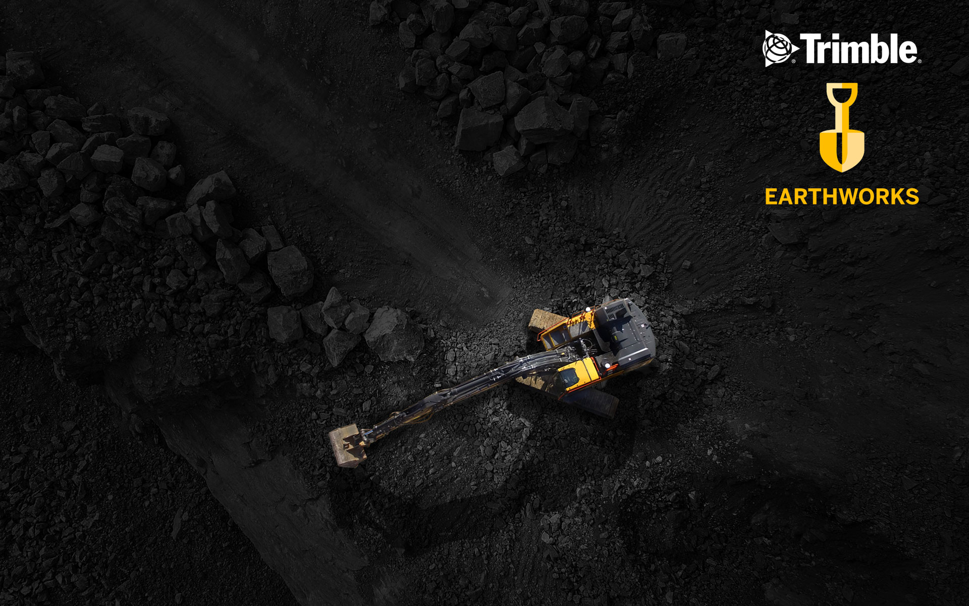 Earthworks-Wallpaper-Landscape-1 - SITECH