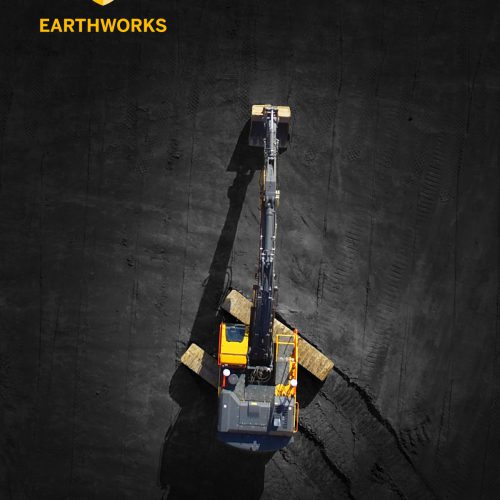 Earthworks-Wallpaper-Portrait-1 - SITECH