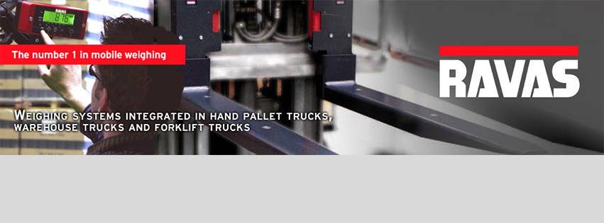 RAVAS-afbeelding - SITECH