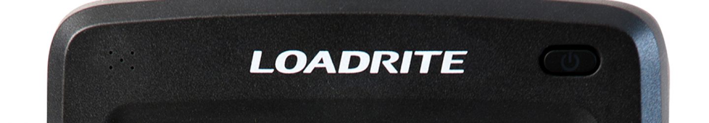 Trimble-LOADRITE-L3180-indicator-LR_1440x250_acf_cropped-1 - SITECH