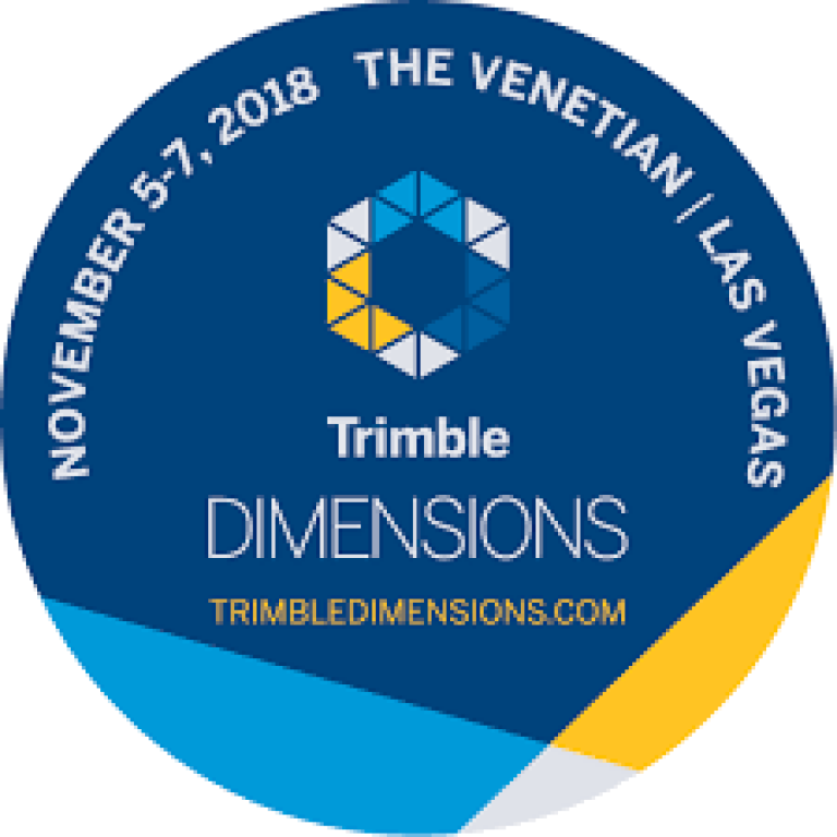logo Dimensions - SITECH