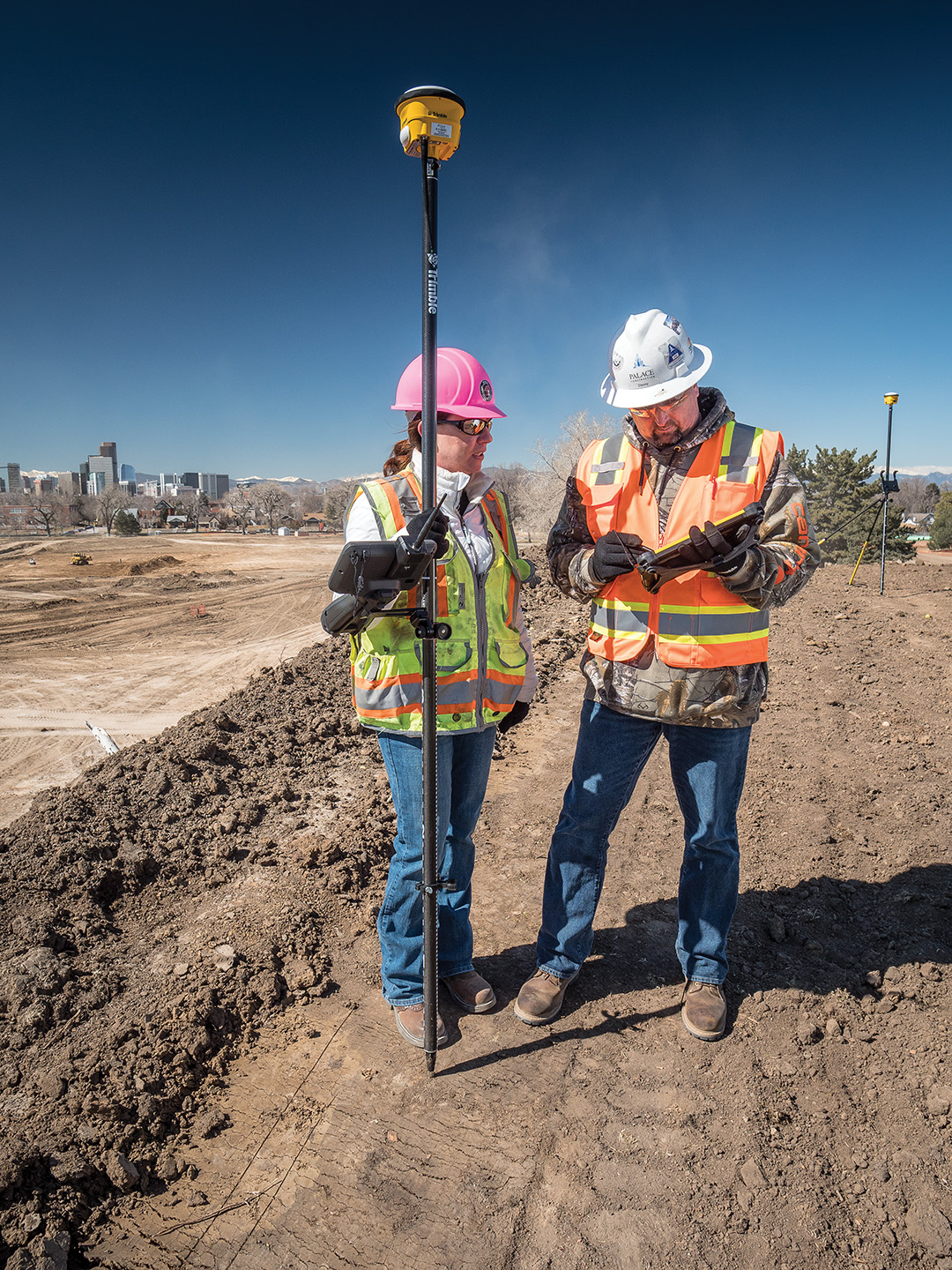 SPS986 with TSC7 T10 006_Low Res - SITECH