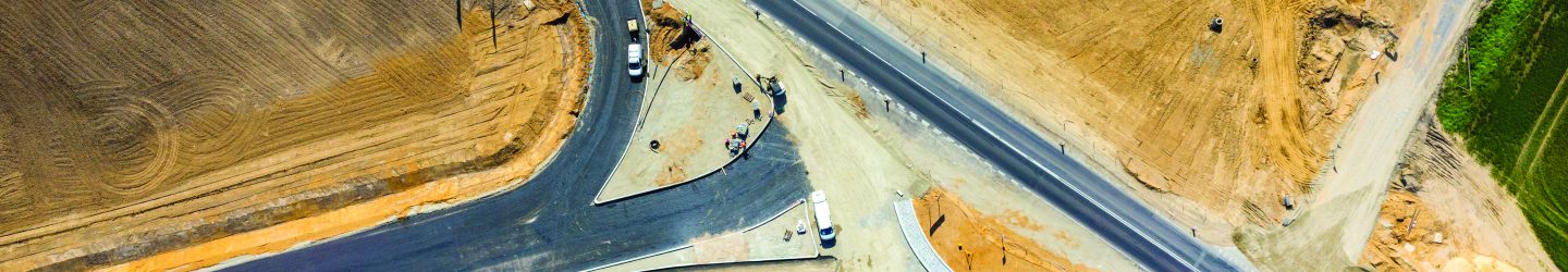 Trimble Stratus - SITECH