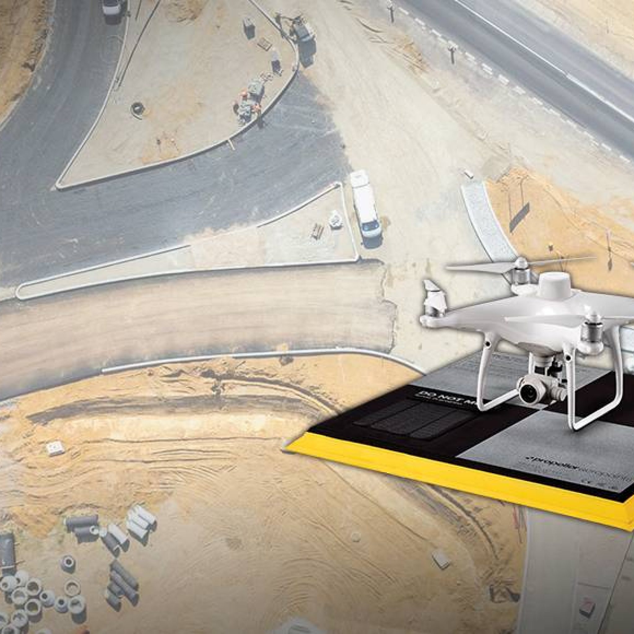 Stratus banner - SITECH