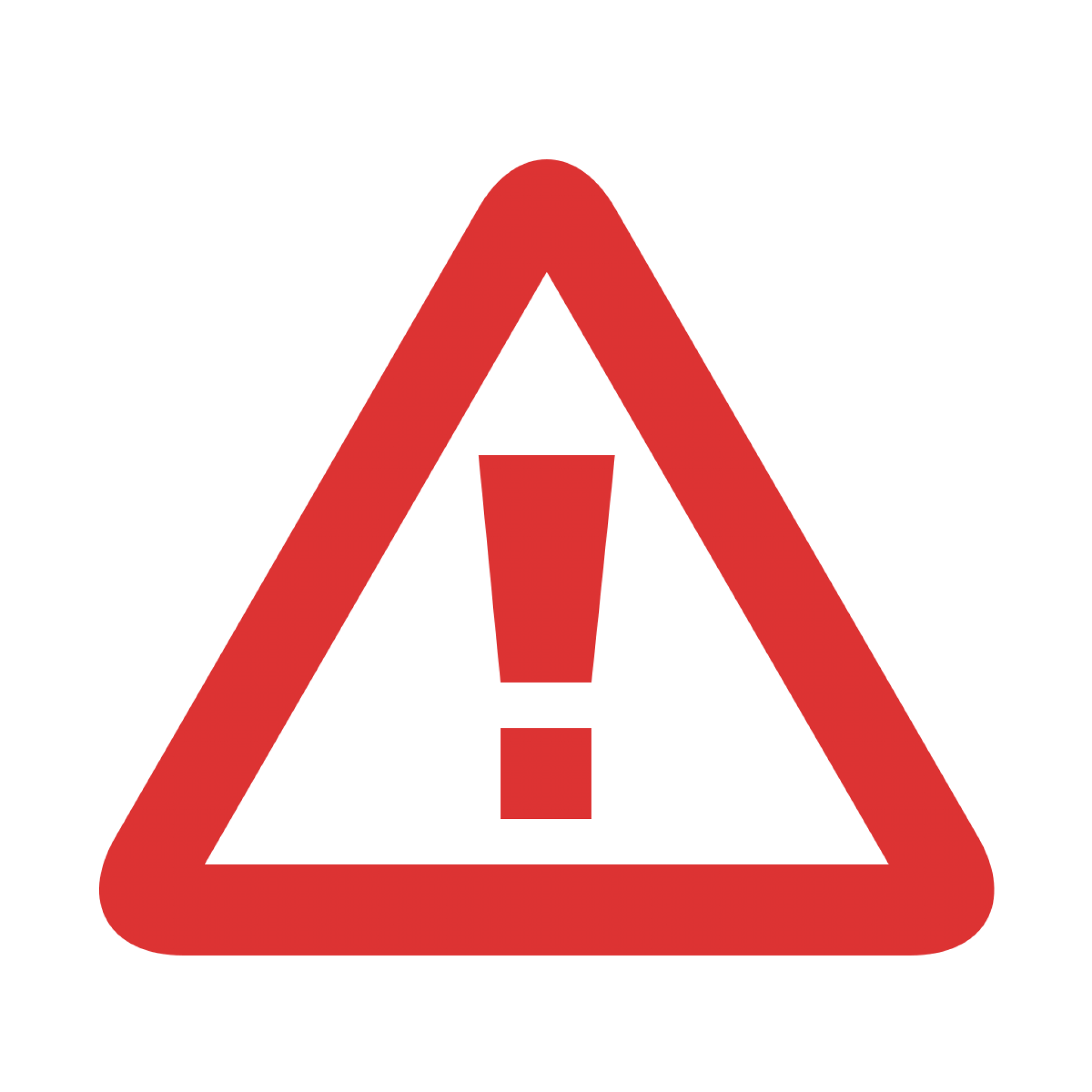 1200px-OOjs_UI_icon_alert_destructive.svg - SITECH